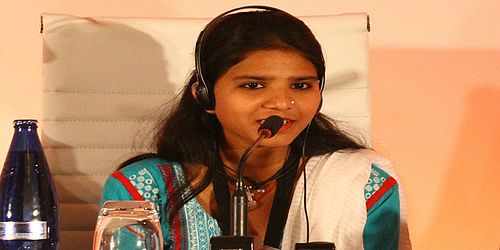 Pakistan: Neue Hoffnung für Asia Bibi